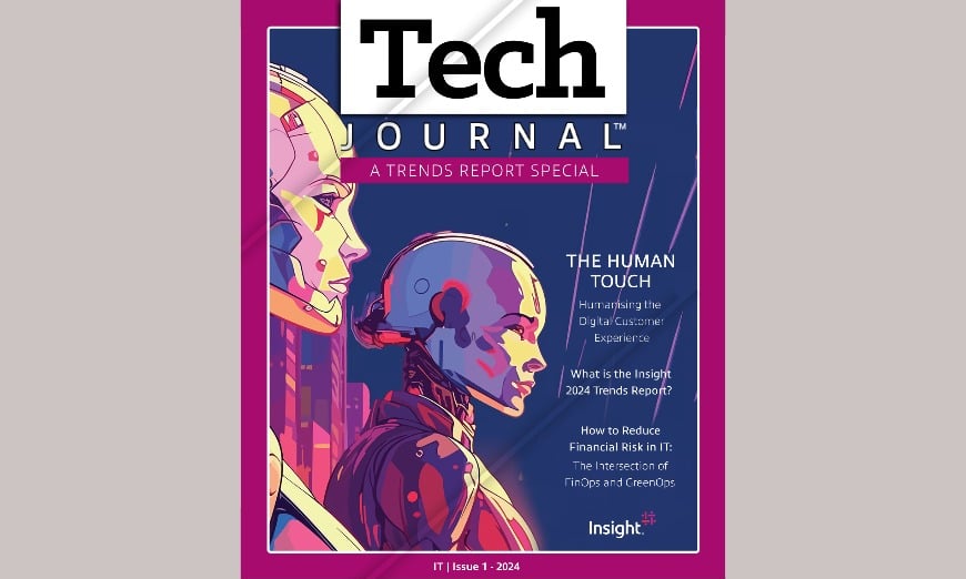 Q1-2024-IT-Tech-Journal Q1 2024 IT Tech Journal