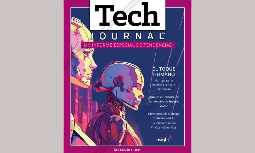 Q1-2024-ES-Tech-Journal Q1 2024 ES Tech Journal