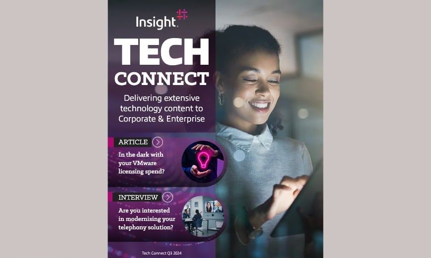 q3-2024-uk-tech-connect