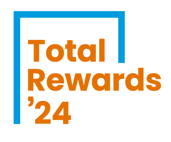 Inspirus & Circles Happy Hour Event | Total Rewards Inspirus & Circles ...