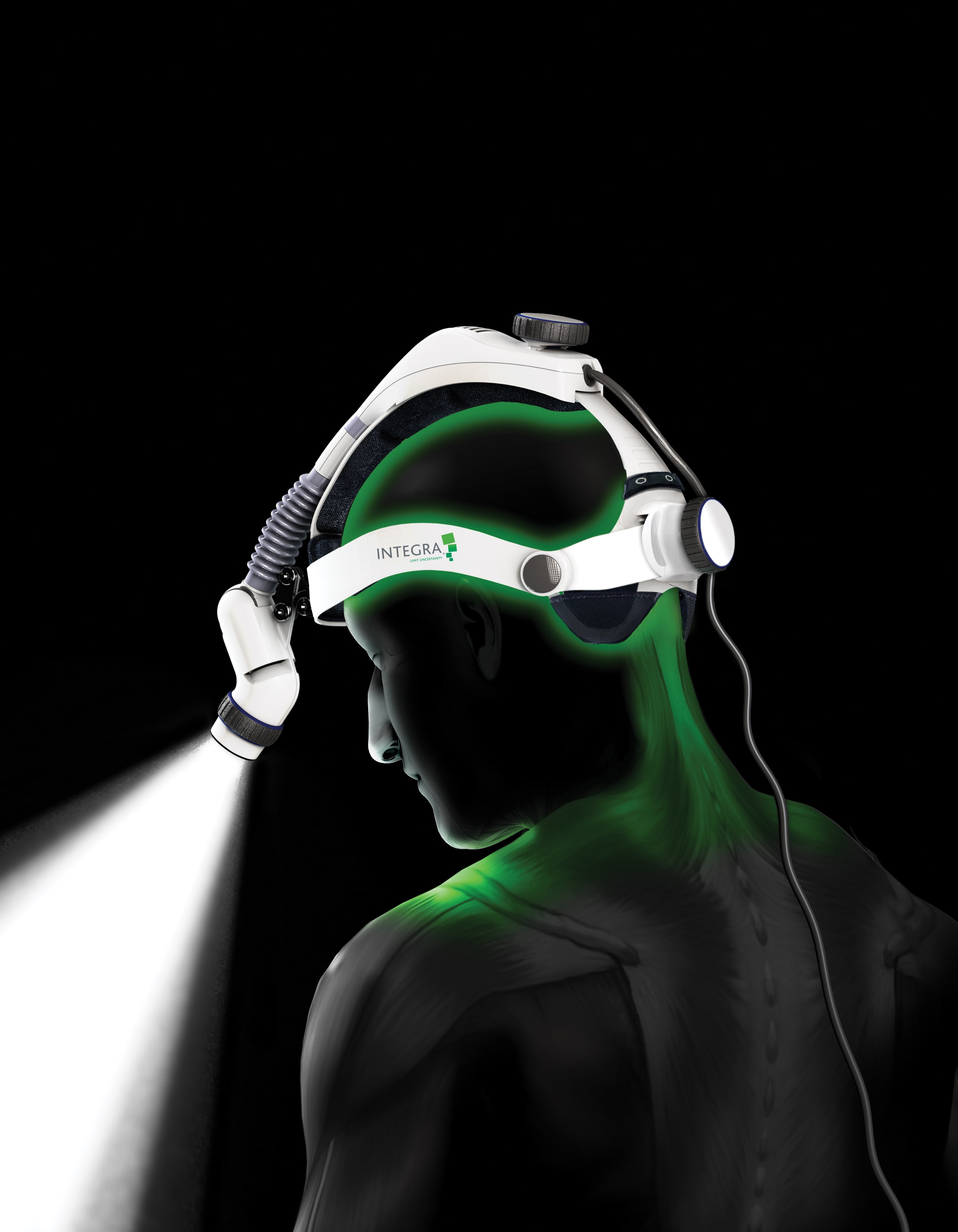 1595972-1-EN - Integra DUO Microsite - Home