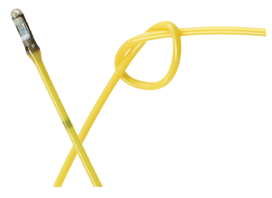 1277316-2-EN CereLink Features & Benefits - APP