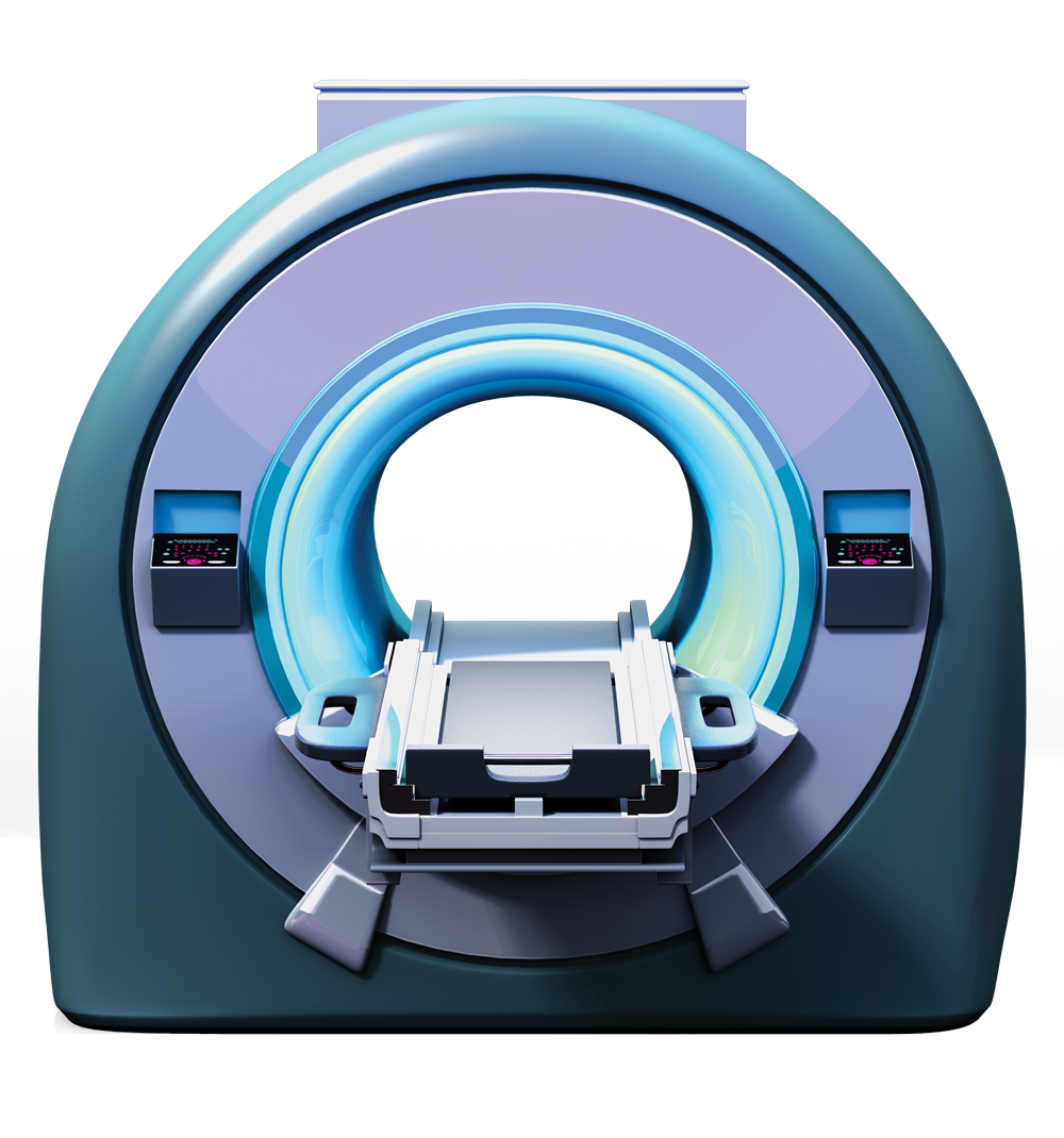 1277316-2-EN CereLink Features & Benefits