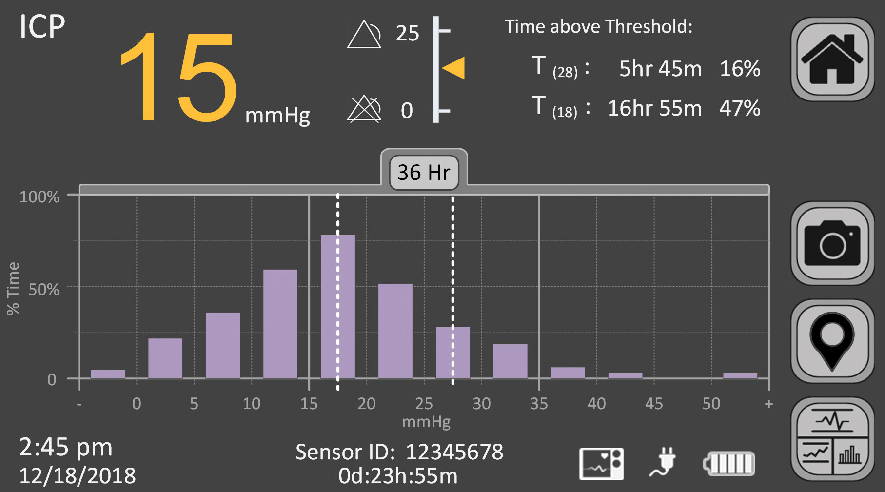 1277316-2-EN CereLink Features & Benefits - APP