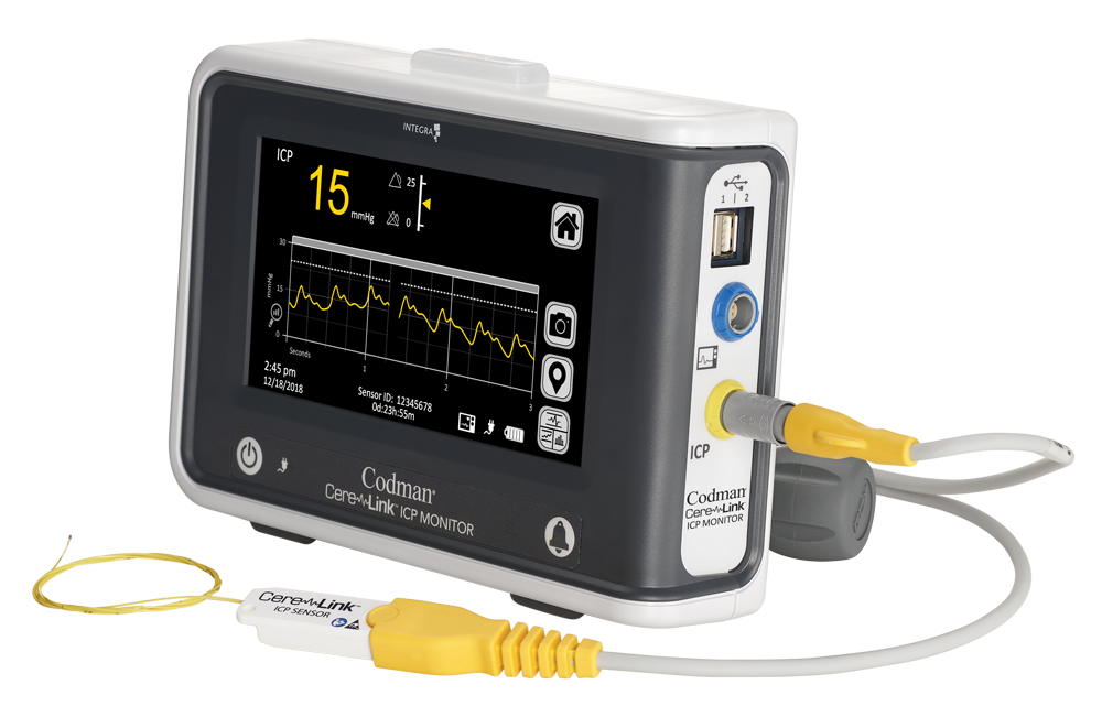 1277316-2-EN CereLink Features & Benefits - APP