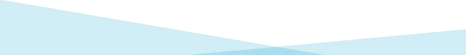 2105722-2-EN Gentrix Landing Page