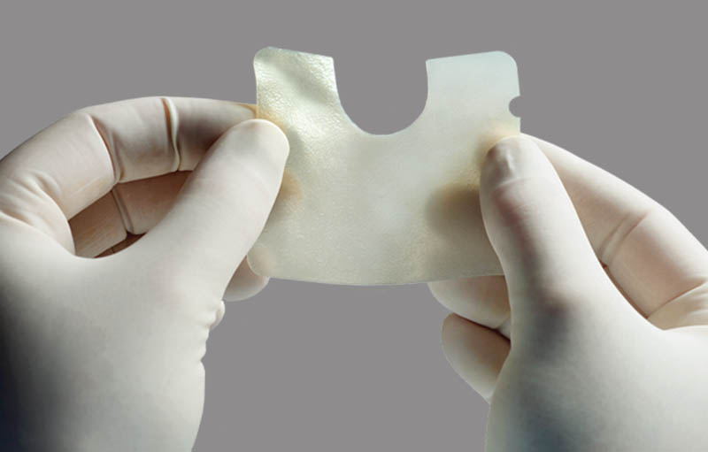 2105722-2-EN Gentrix Landing Page