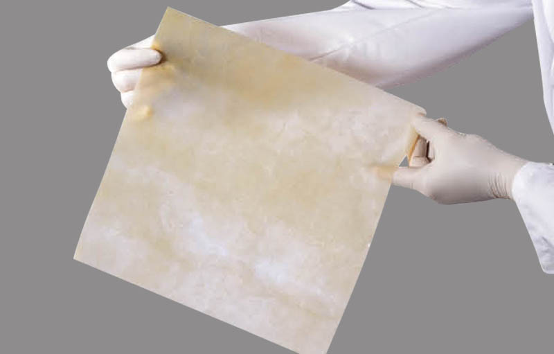 2105722-2-EN Gentrix Landing Page