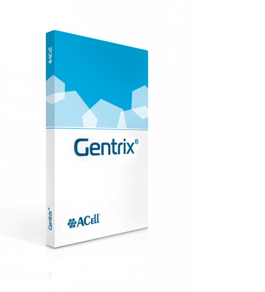 2105722-2-EN Gentrix Landing Page