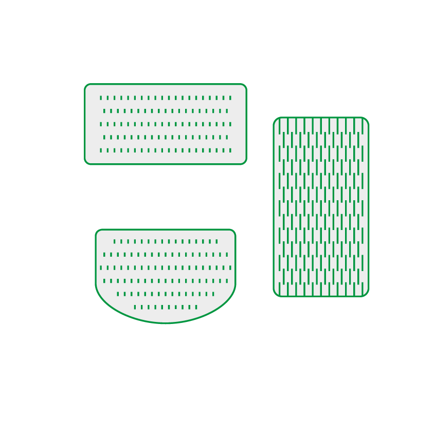 2105728-3-EN SurgiMend PRS Landing Page w Recall