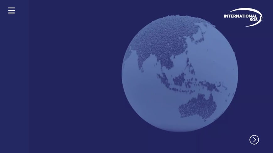 Facts & Figures 2024