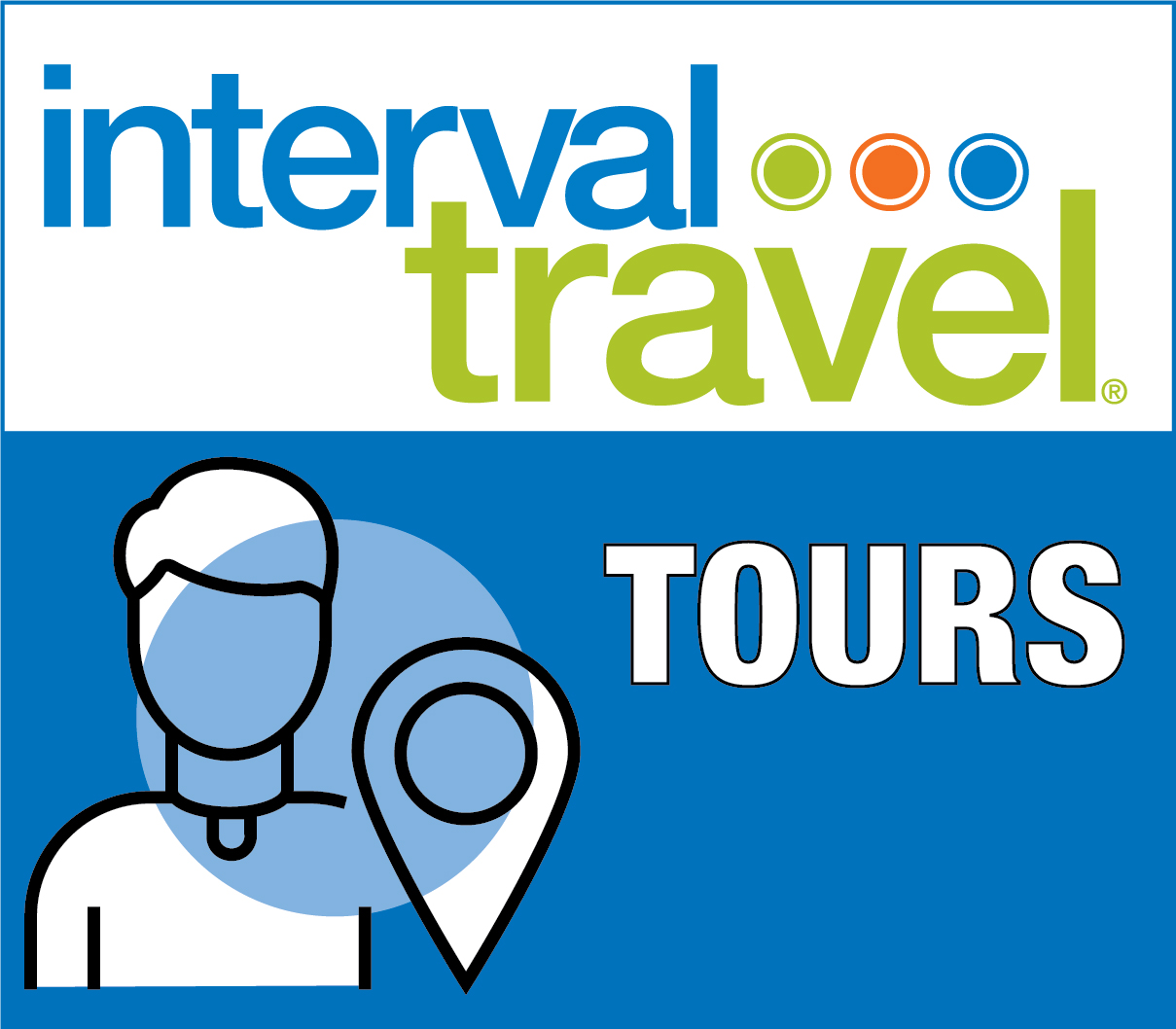 The Interval Explorer-12-20