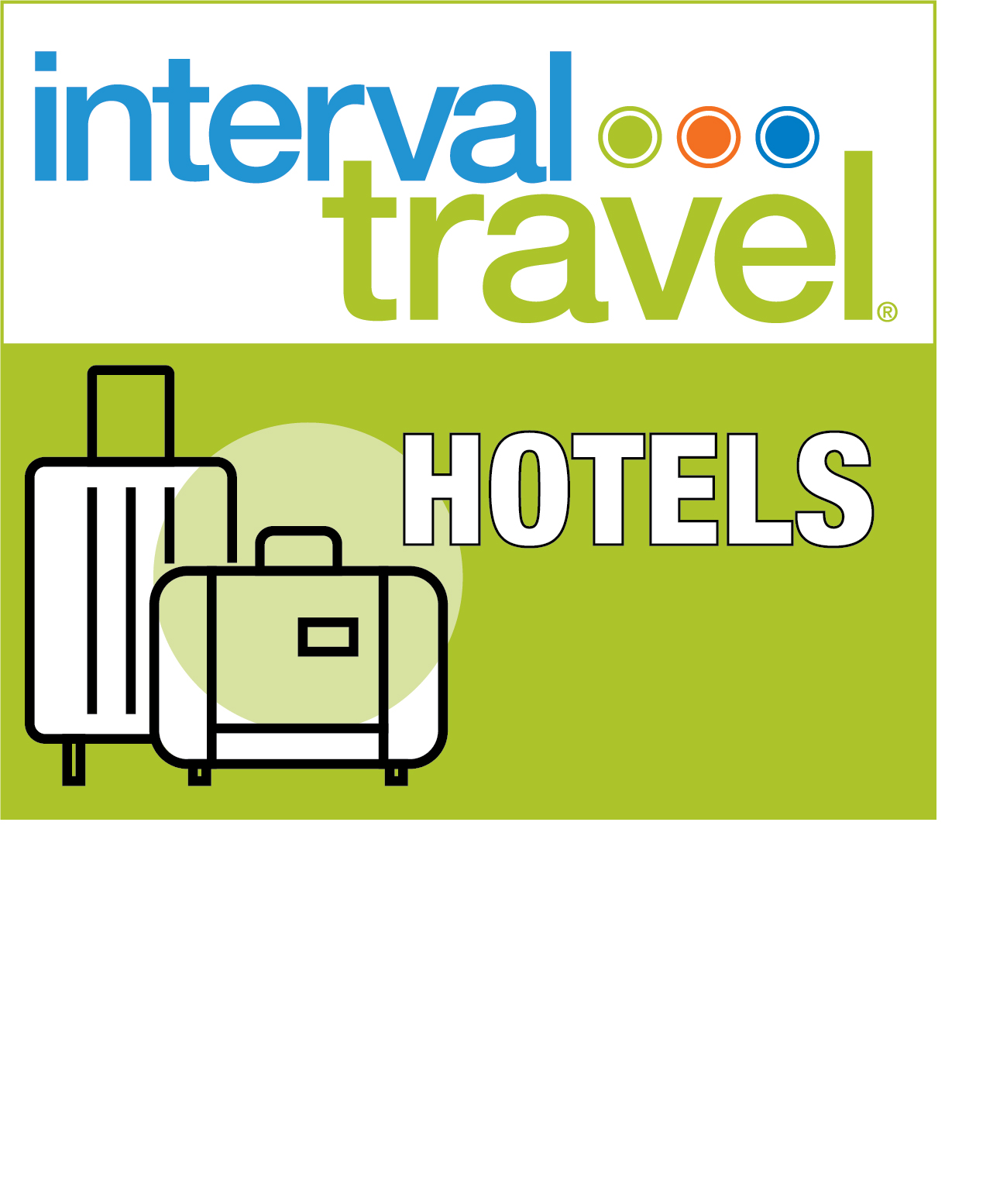 The Interval Explorer-12-20