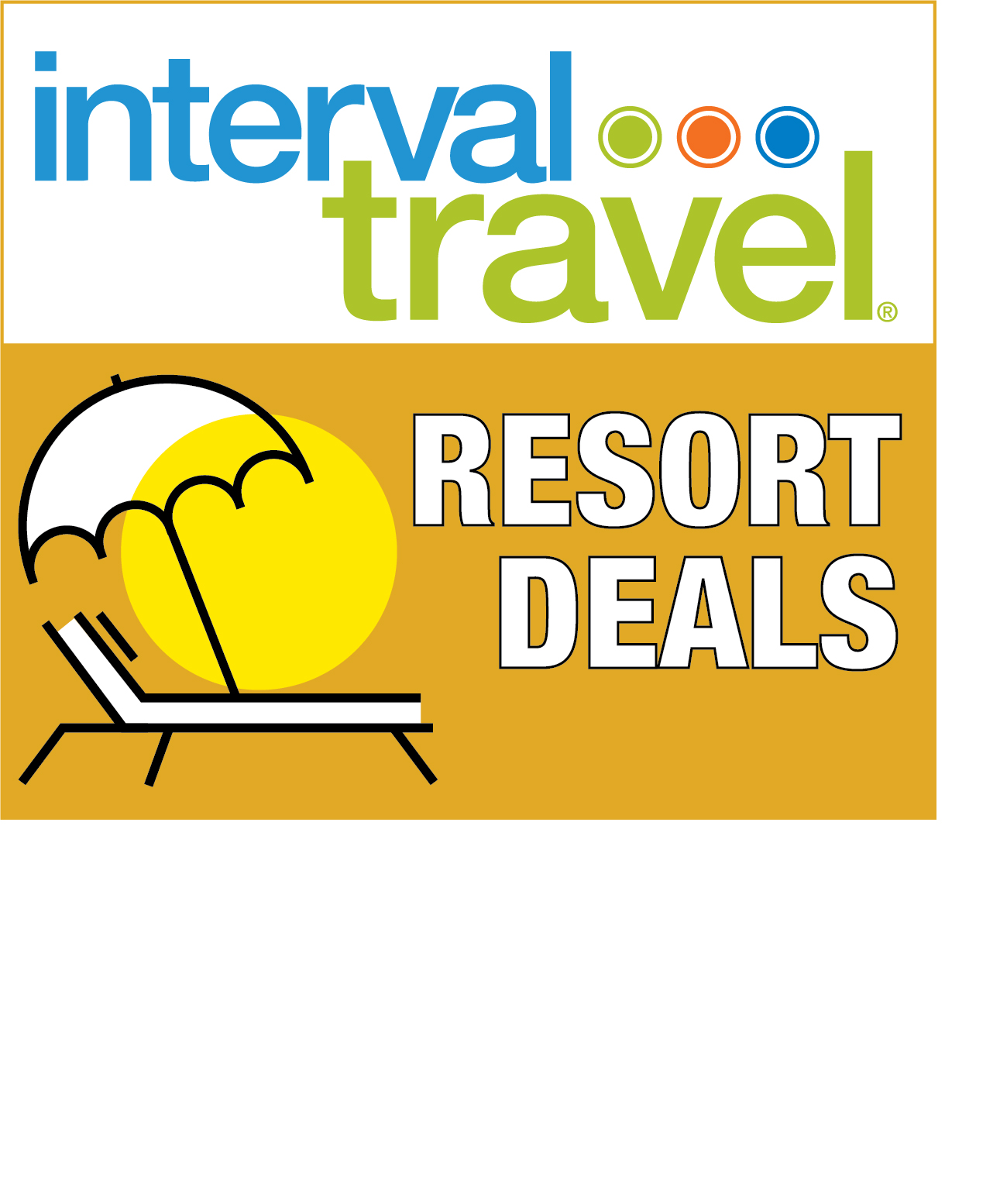 The Interval Explorer-12-20