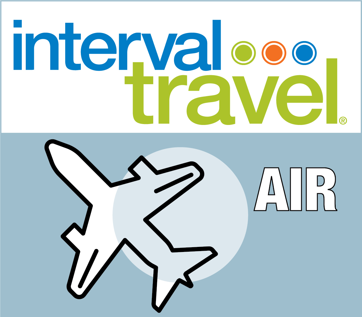 The Interval Explorer-12-20