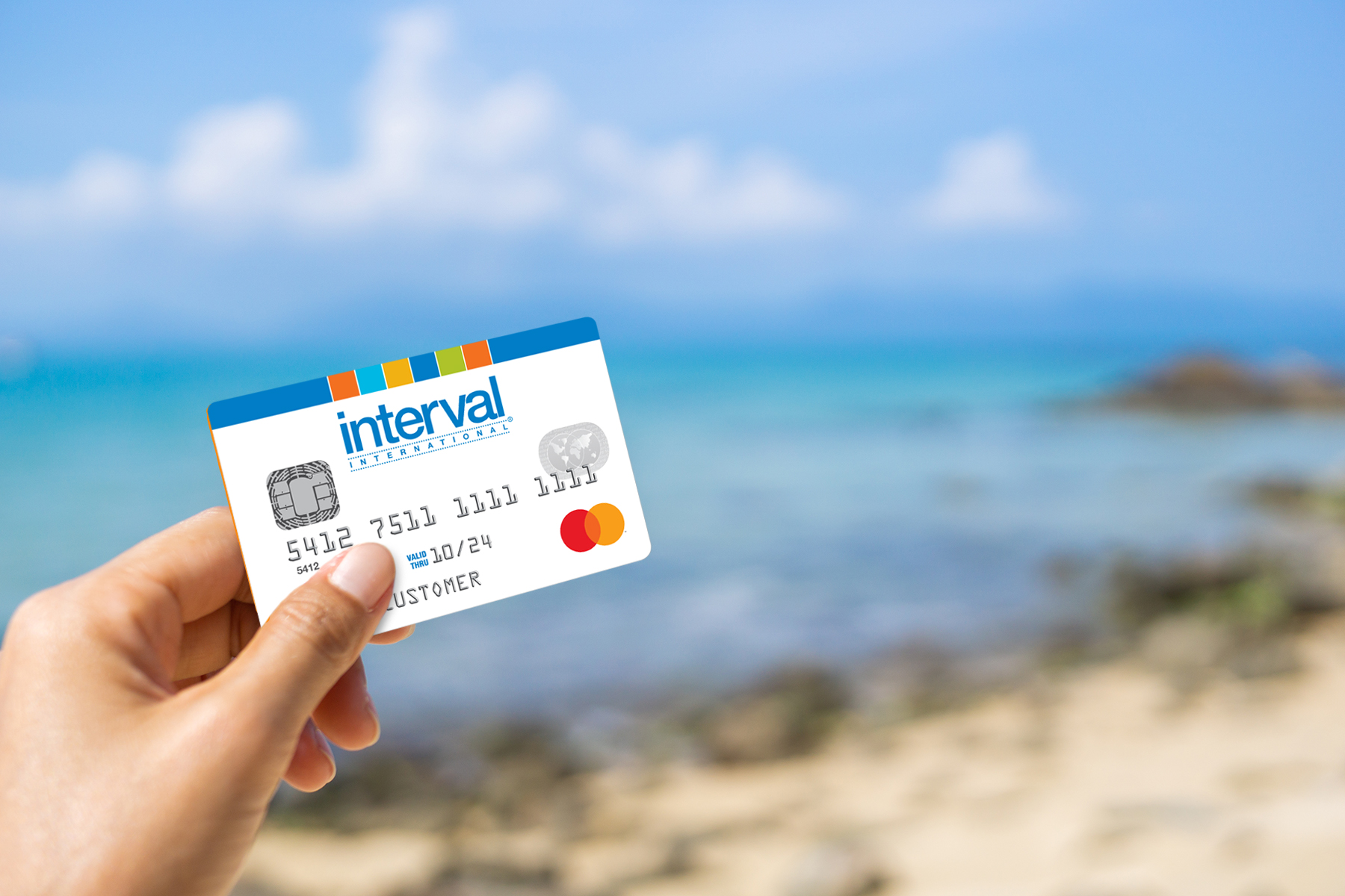 The Interval Explorer-12-20