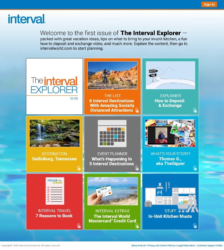 The Interval Explorer-12-20