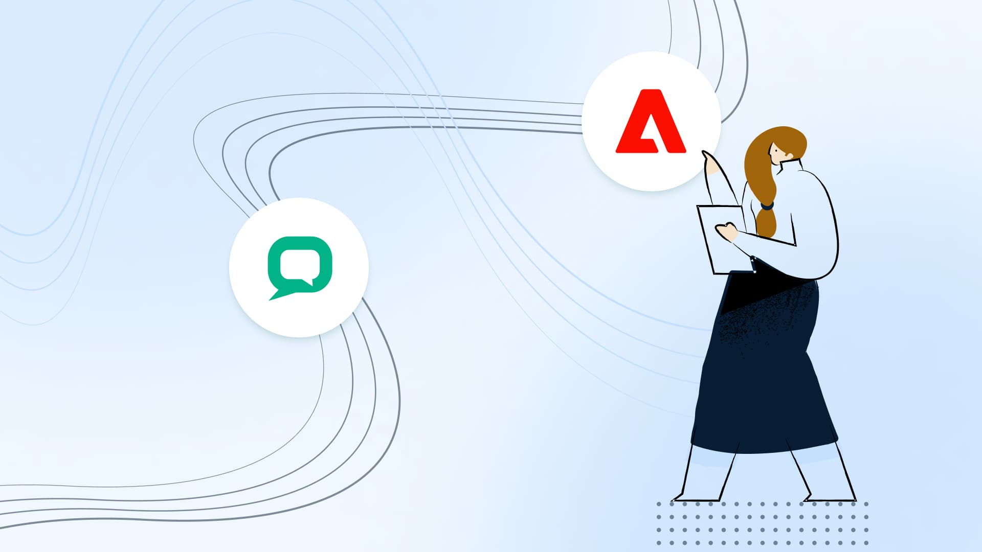 Invoca + Adobe Success Stories Invoca + Adobe Success Stories