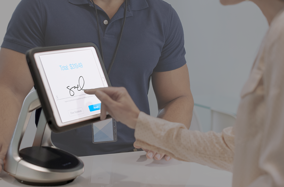 Enhance store experiences with NE360