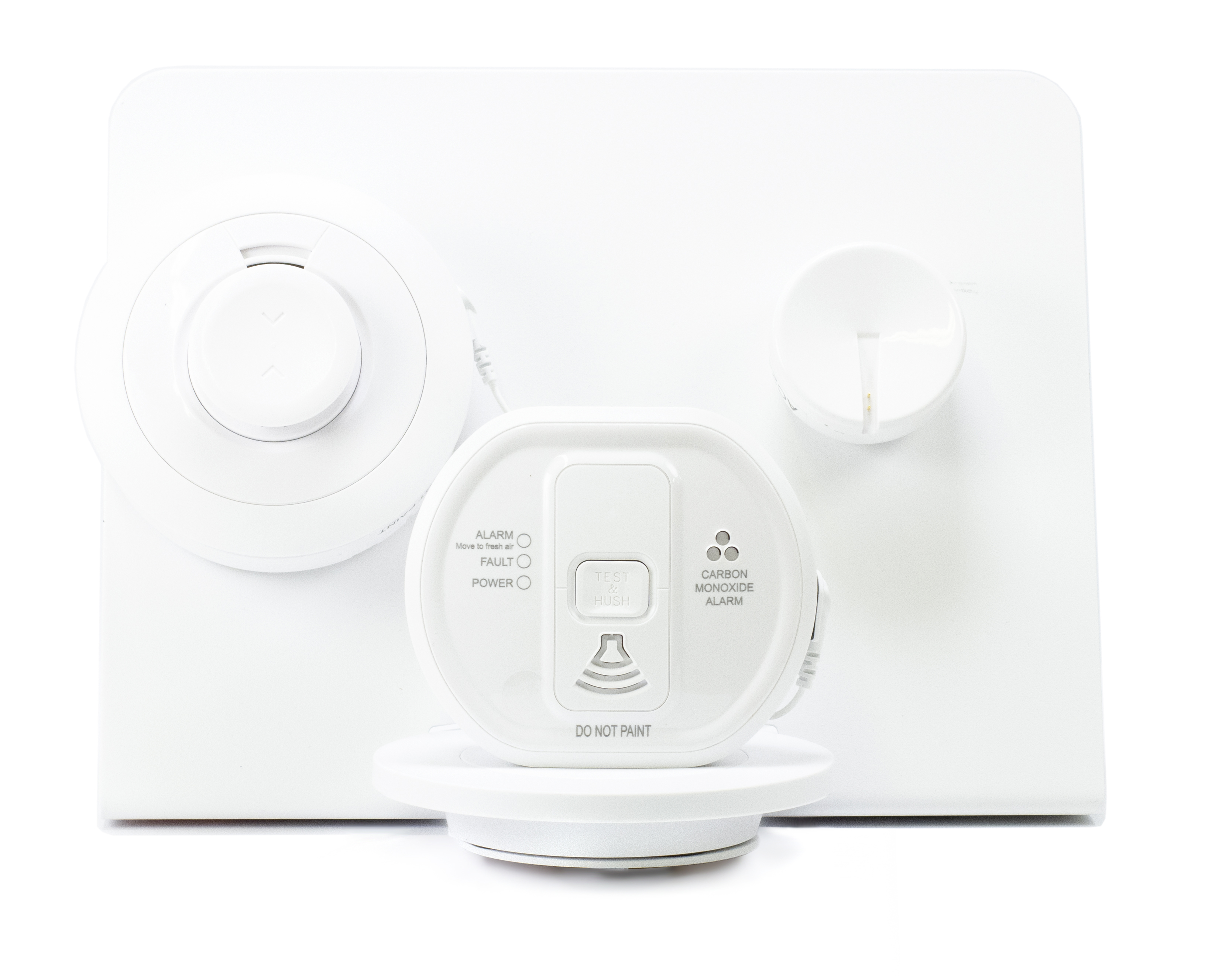 Samsung Solutions Catalog