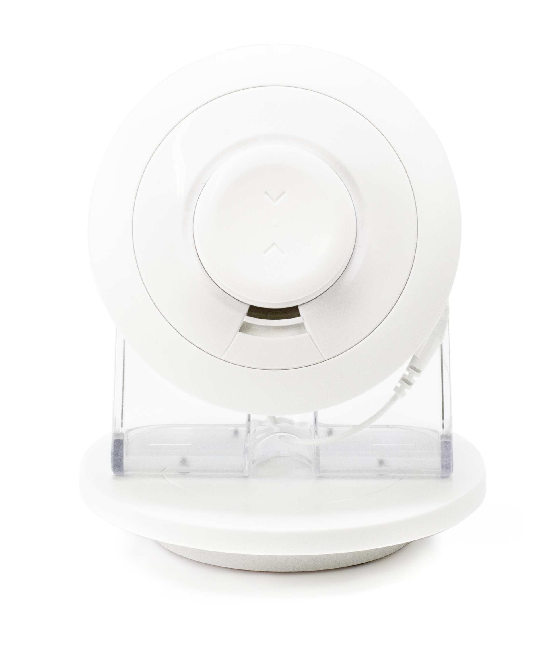 Samsung Solutions Catalog