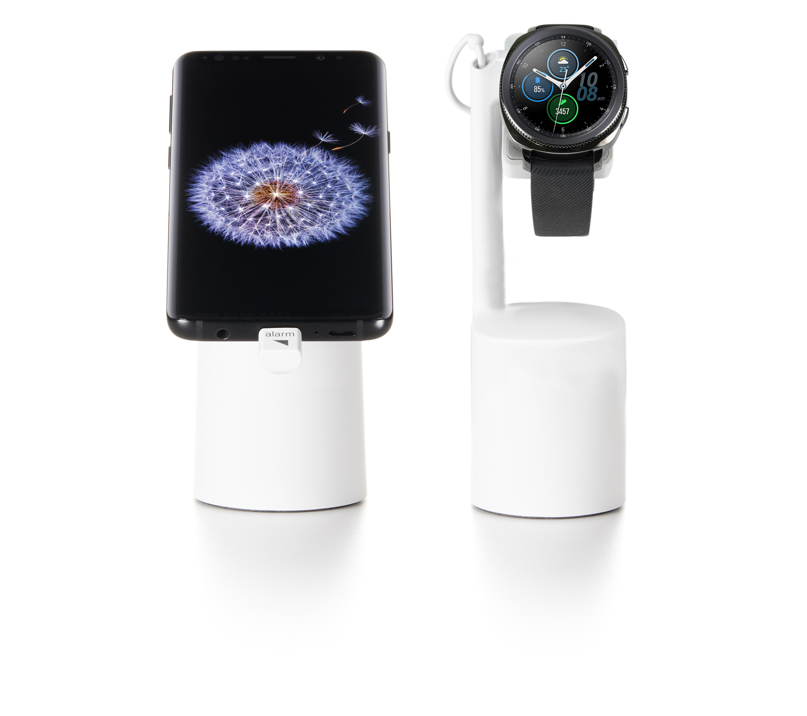 Samsung Solutions Catalog