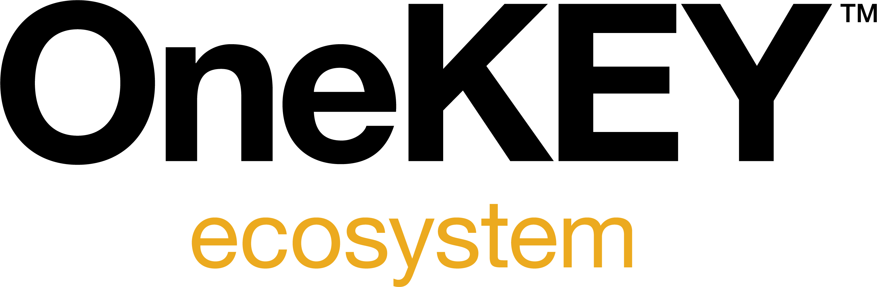 Samsung Solutions Catalog