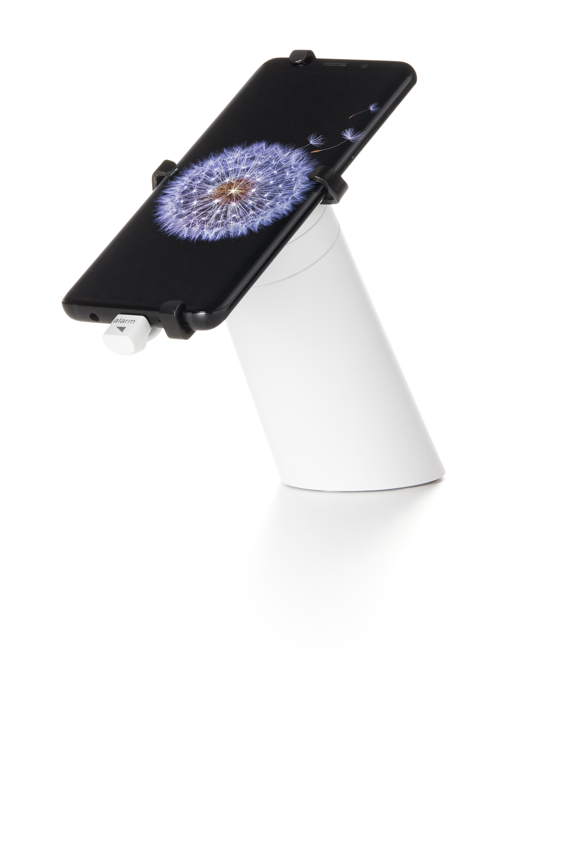 Case Study: Leading Telecommunications Company US LIVE OnePOD