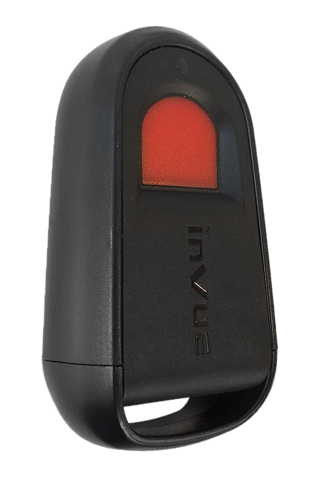 Case Study: Leading Telecommunications Company US LIVE OnePOD