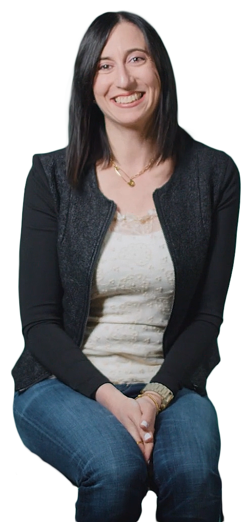 The Path | Risa Duesing The Path | Risa Duesing