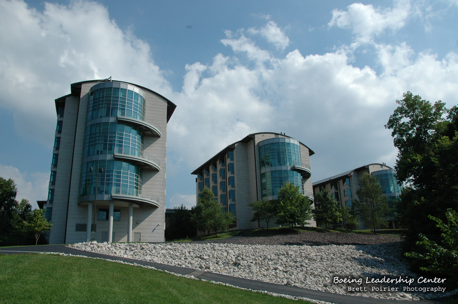 Top 10 Corporate Universities