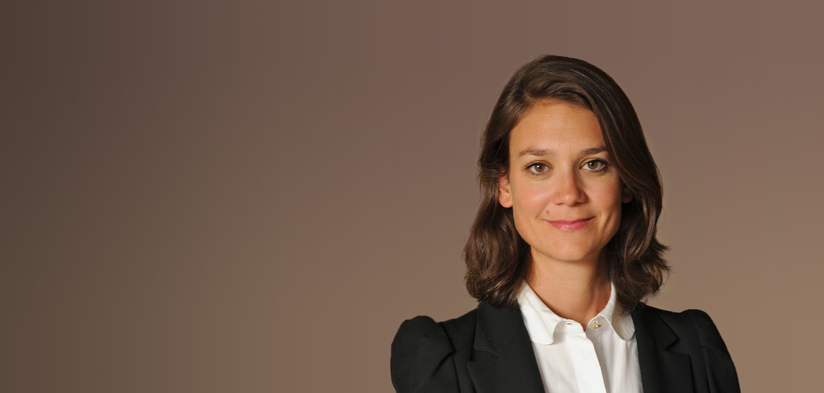 Paris Photo : porter un regard nouveau sur le monde