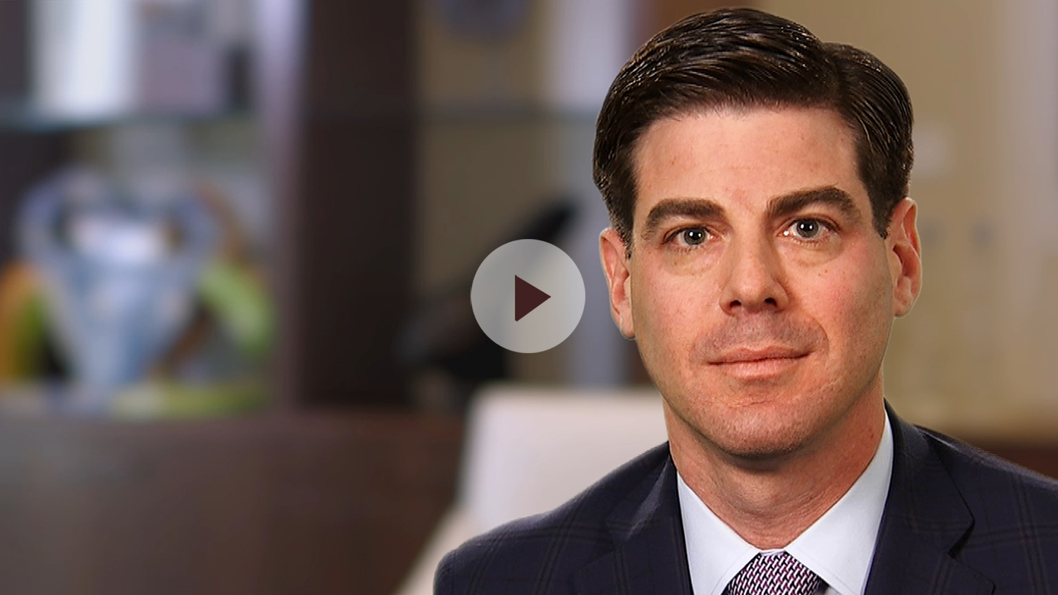 eBook Final Mobile - Combined