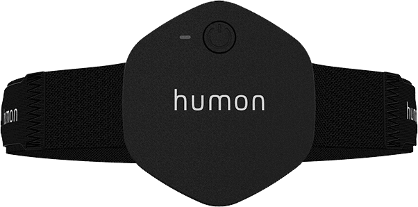 Humon Microcontent