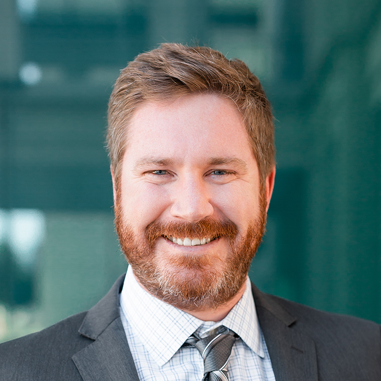 Nick Frakes's Instagram, Twitter & Facebook on IDCrawl