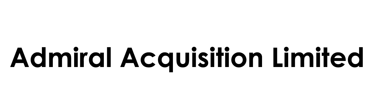 2023 EMEA Case Studies