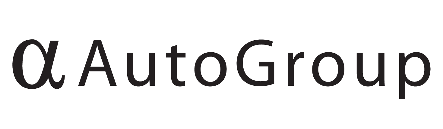 2023 EMEA Case Studies