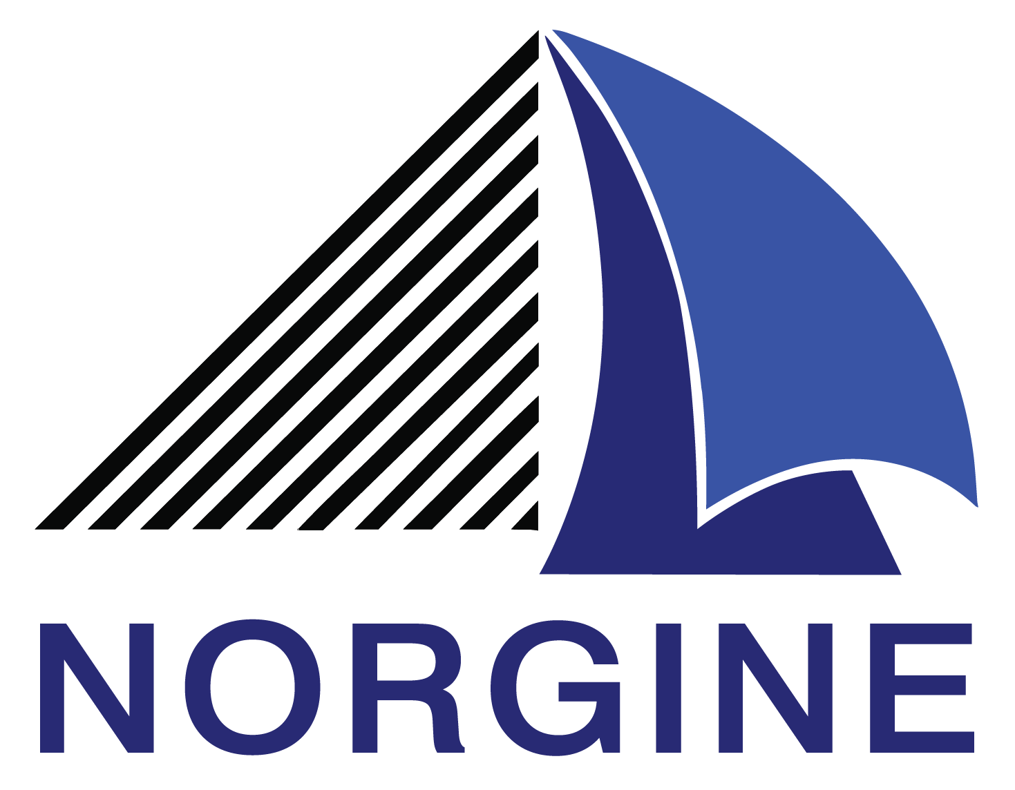 2023 EMEA Case Studies