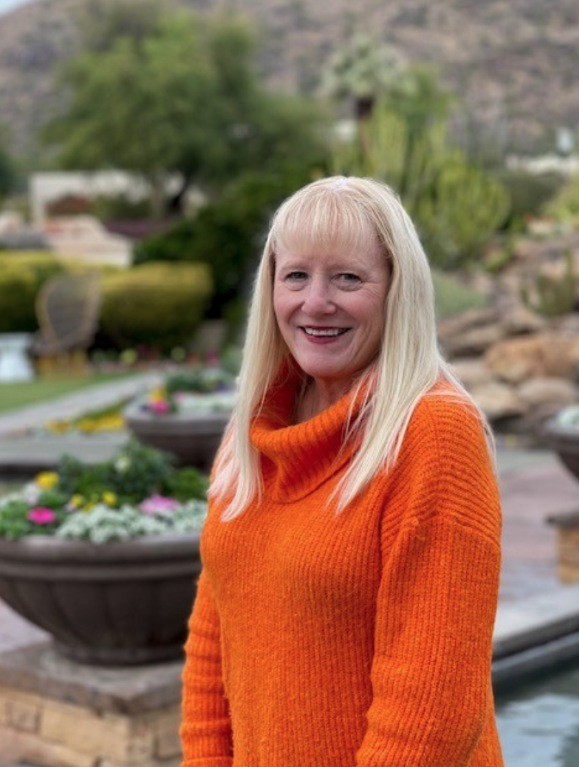 JLS Employee Newsletter