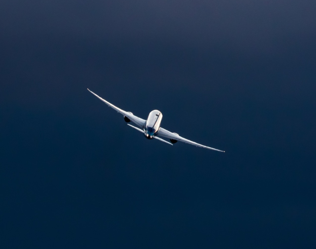 Sustainable Aviation Fuel (SAF) Technology saf fuels, saf technology ...