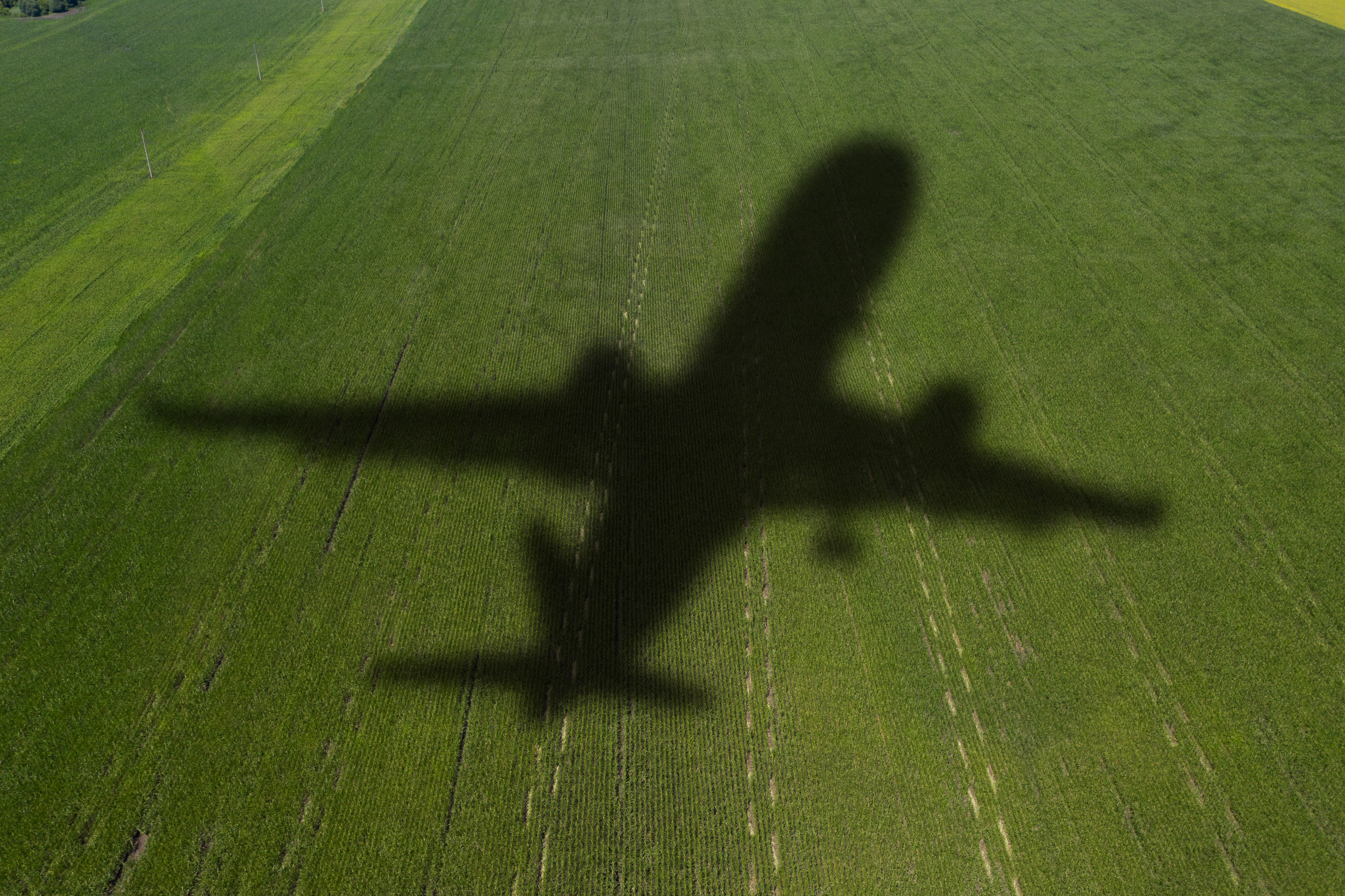SAK Landing page BioForming S2A, saf, sustainable aviation fuel, saf ...