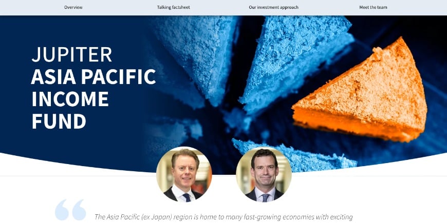 PAN-EN-PRO - LIVE - JUP-0503 Asia Pacific Income spotlight webpage ...