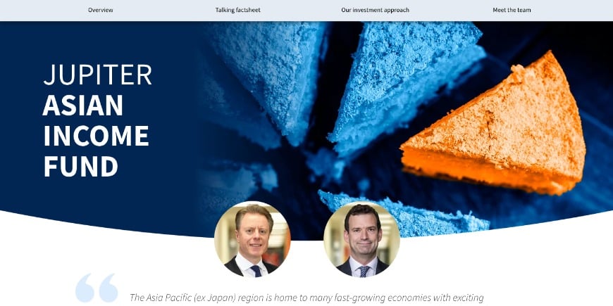 UK-EN-PRO - LIVE - JUP-0503 Asian Income spotlight webpage Jupiter ...