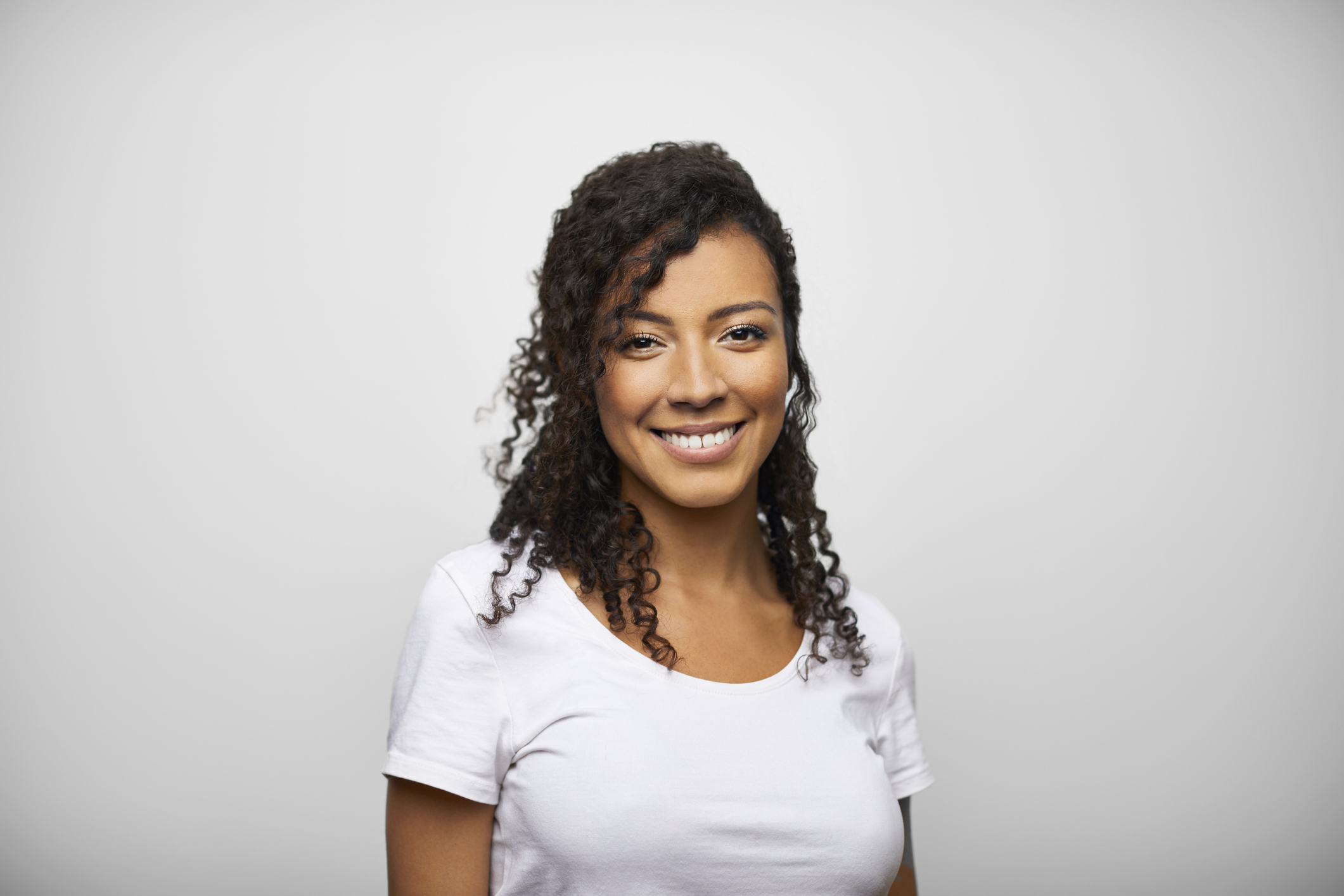 FP Playbook: Hispanic Consumers