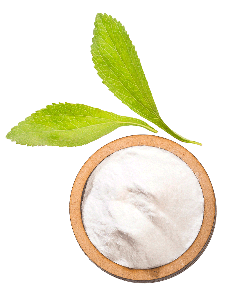 TASTE_Tastesense Advanced _CEROS_AD_NA_ 664737