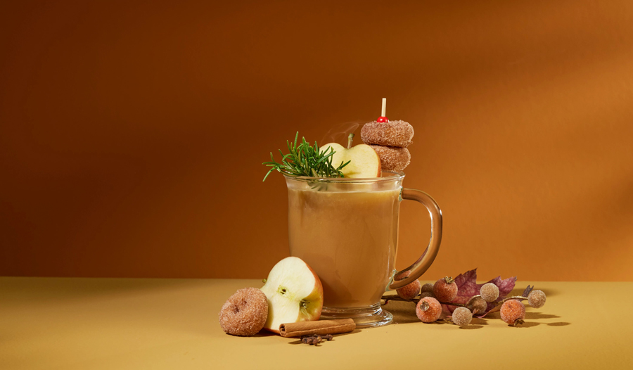 Kerry Coffee Timeline