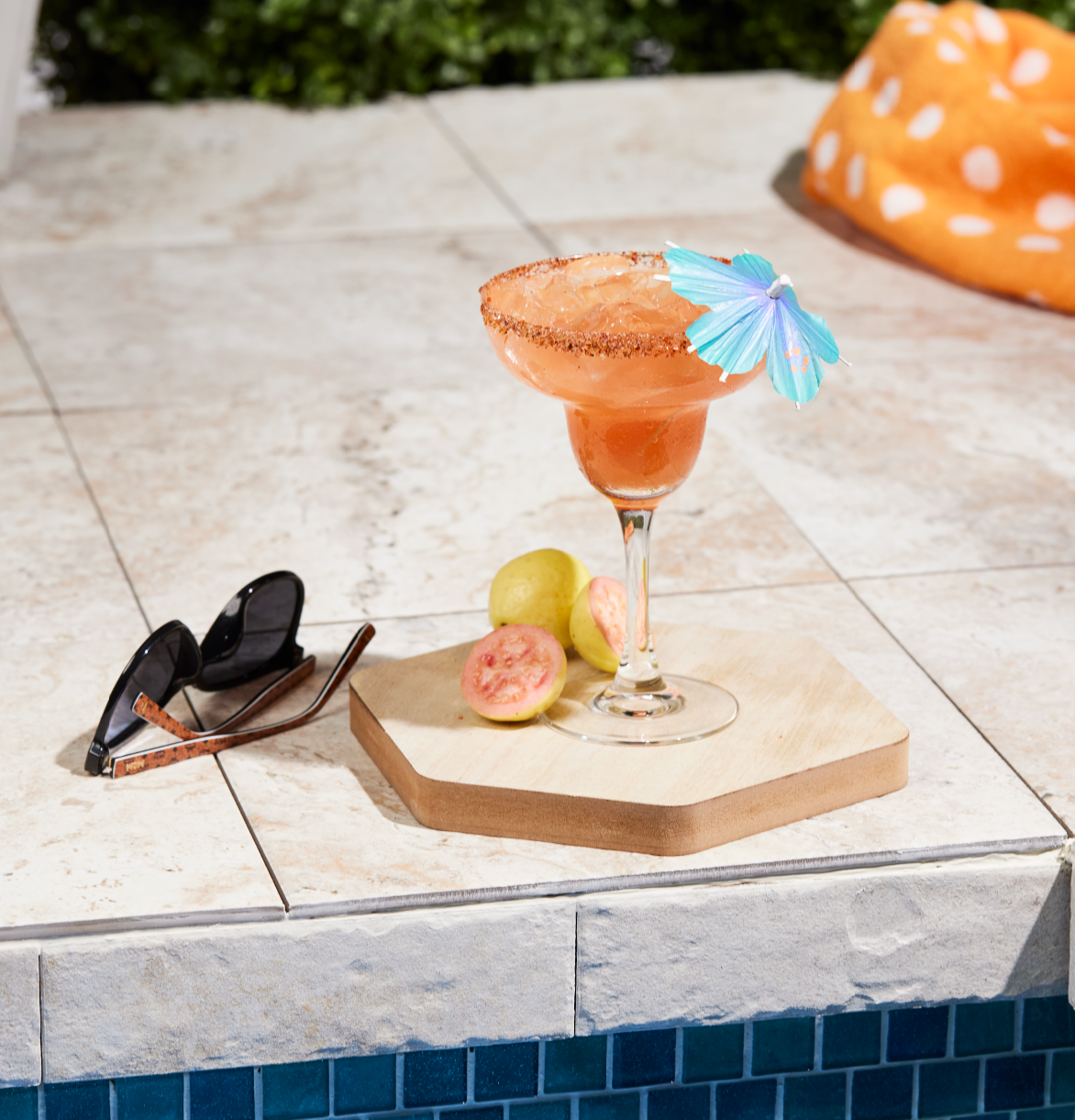 Kerry Coffee Timeline