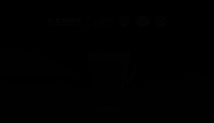 WOW Factor Recipe 07/06/2023