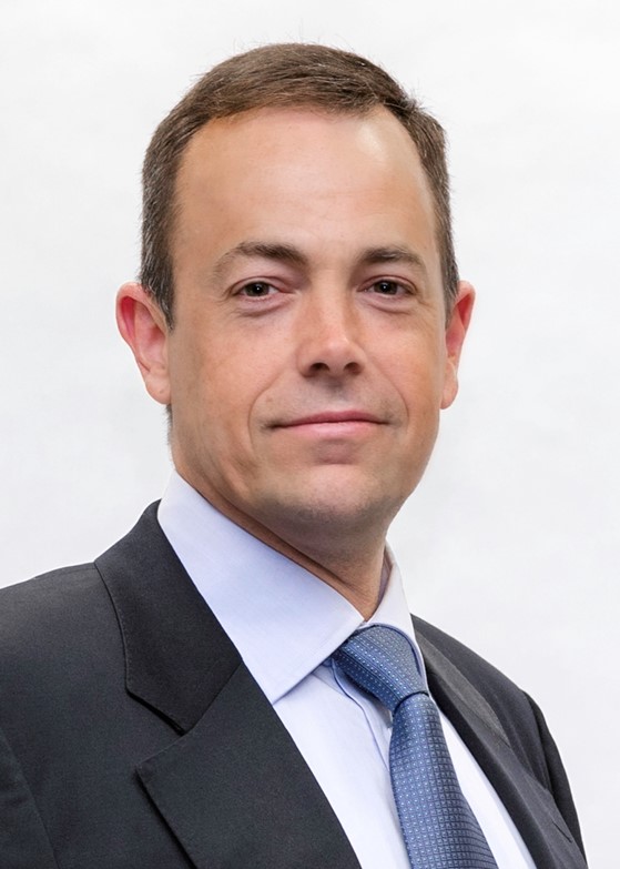 Sector Focus - February - Smart & Biggar Getting a firm grip on ...