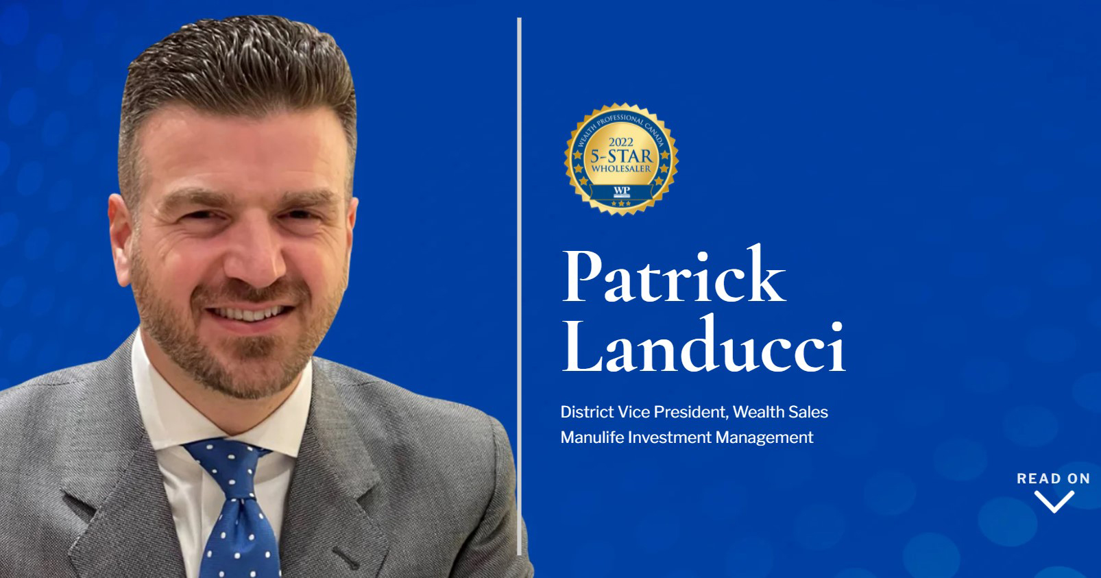 WPC-5-Star Wholesalers-Patrick Landucci WPC-5-Star Wholesalers-Patrick ...